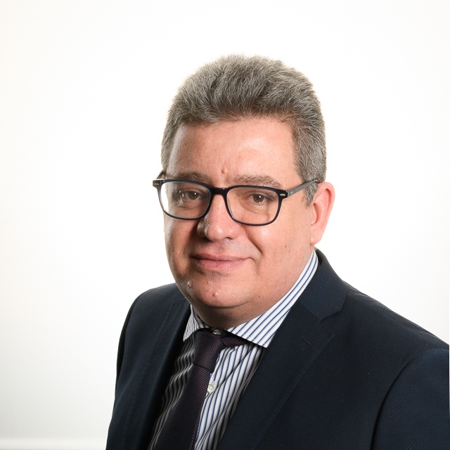 Membres - Bar France